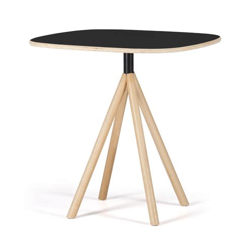 StÓŁ Mannequin Mq 01 70 Iker Mk Inspiracje