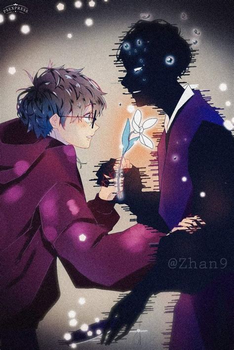 Ghim Của Eustace Pevensie Trên 0 Thế Giới Ngầm Nhật Ký Nghệ Thuật Nghệ Thuật