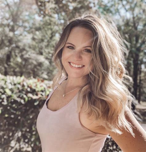 Nikki Cs Post Lemon8