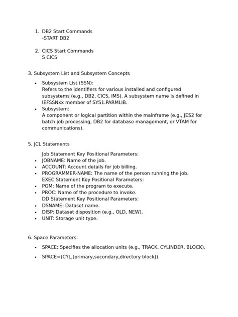 Interview Questions Pdf Computer Programming Data Management