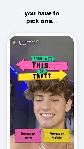 Sendit Games On Snapchat Apk Download For Free