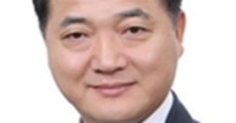 모비스 장동철 신임 단장 취임