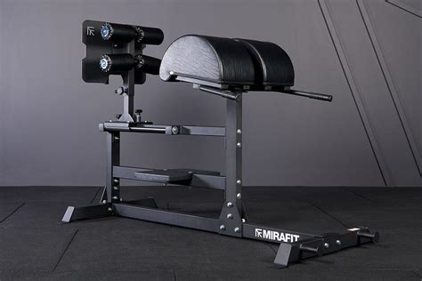 Is A Ghd Machine Worth It Mirafit