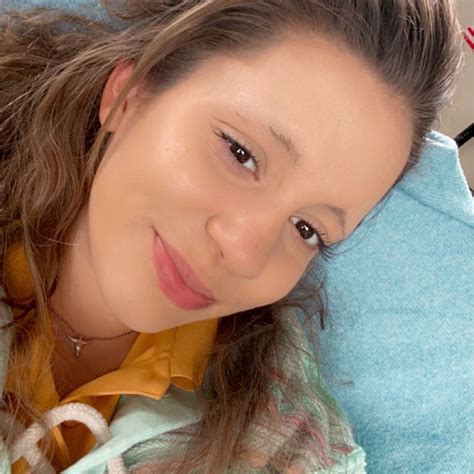 Morgan Testa Dock Worker Morse Lake Marina Linkedin