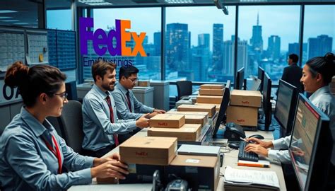 Cheapest Fedex Shipping Option Unlock Affordable Rates Now Parcelpath