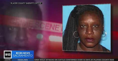 Cold Case Victim Identified More Than 25 Years After Remains Found In