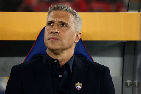 هرنان کرسپو طارمی می‌تواند هم در لیگ قهرمانان و هم در سری آ، نقش مهمی برای اینتر ایفا کند طرفداری