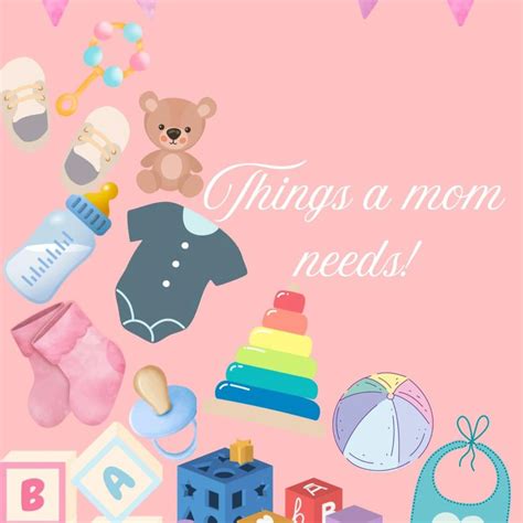 Spangle Accessories Added A New Photo Spangle Accessories