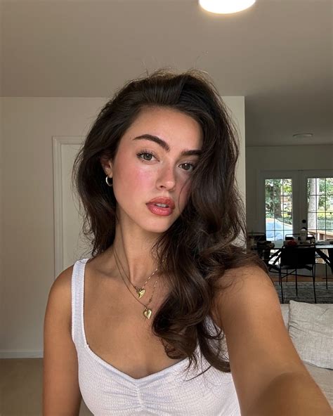 Picture Of Kiana Davis