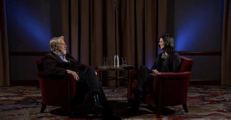 The A List With Alison Lebovitz Jonathan Taplin Season 7 Episode