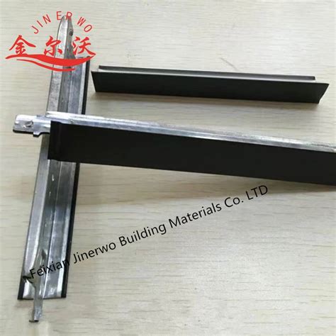 Main Tee And Cross Tee Suspended Ceiling T Grid S T Bar Ceiling Grid Ceiling And Ceiling T Bar