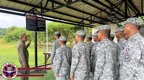 790th Air Base Group Added A New Photo 790th Air Base Group