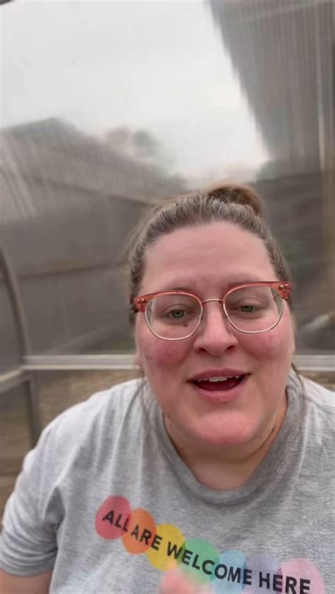 My Last Video Was Silly So That This One Can Be A Journal Club I Have