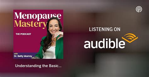 Understanding The Basics Of Thyroid Function And Common Disorders With