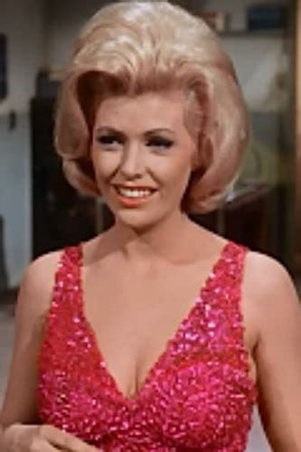 Beverly Hills Actress Comedy Of Terrors 60 Photos Moonagedaydreamfilm