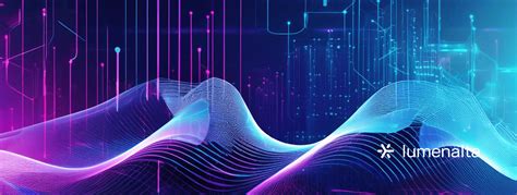 9 Business Applications Of Natural Language Processing Nlp
