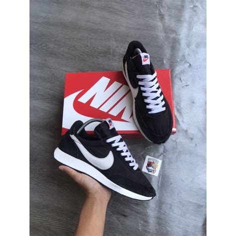 Jual Nike Tailwind Shopee Indonesia