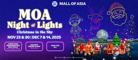 Sm Aura Sm Aura Added A New Photo