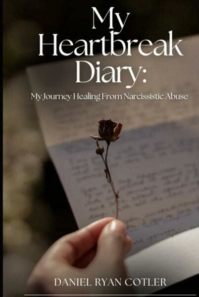 A Gallery Of Stolen Art A Poem By Daniel Ryan Cotler All Poetry