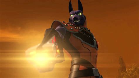 3below S1 E12 Alpha 3 By Giuseppedirosso On Deviantart