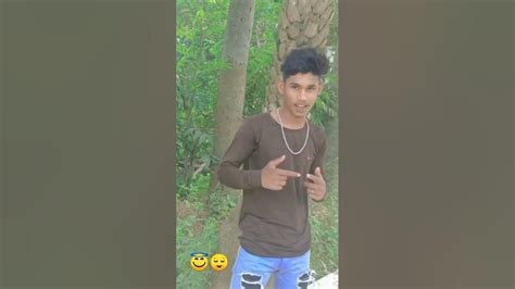 Sadi Ke Fall Sa😚 Youtube