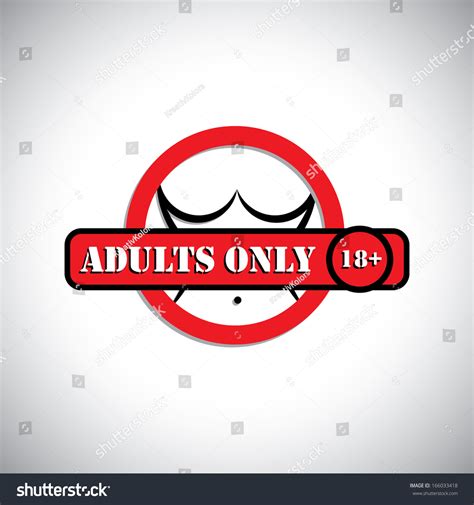 Sexually Explicit Nude Images Photos Et Images Vectorielles De Stock Shutterstock