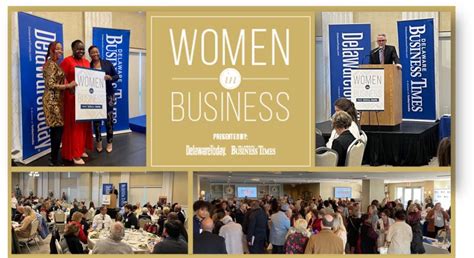 Michael Reath On Linkedin Lighthousecoveeventcenter