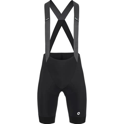 Assos Radhosen Günstig Online Kaufen Bike24
