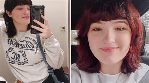 Maxine Pontious Search 14 Year Old Found Safe In Jackson Mississippi Fox 26 Houston