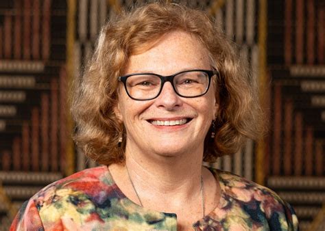 Jane Wrightsons Instagram Twitter And Facebook On Idcrawl