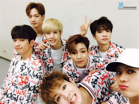 Astrie Aci ♚ Astriekhj Twitter