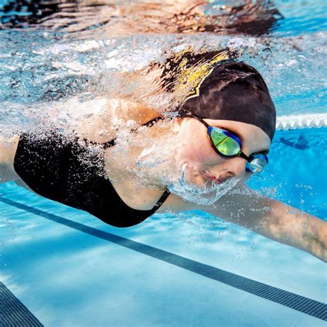 11 Exercises That Burn The Most Calories