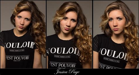 Alluringexposures Photo Portfolio 0 Albums And 21 Photos Model Mayhem