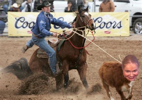 Oba Rsnappisensuroimaton