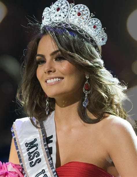 The Legacy Miss Universe