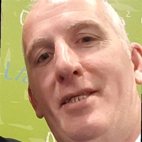 Patrick Cleary Shift Supervisor Versiv Composites Linkedin