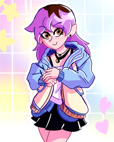 Buy Ilan Profile A Coffee Ko Ilan Profile Ko Fi ️ Where Creators Get Support From Fans