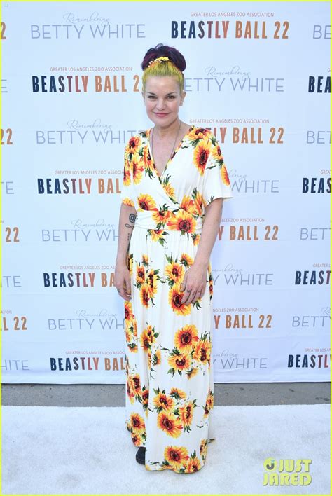 Former Ncis Star Pauley Perrette Reveals She Had A Massive Stroke Last