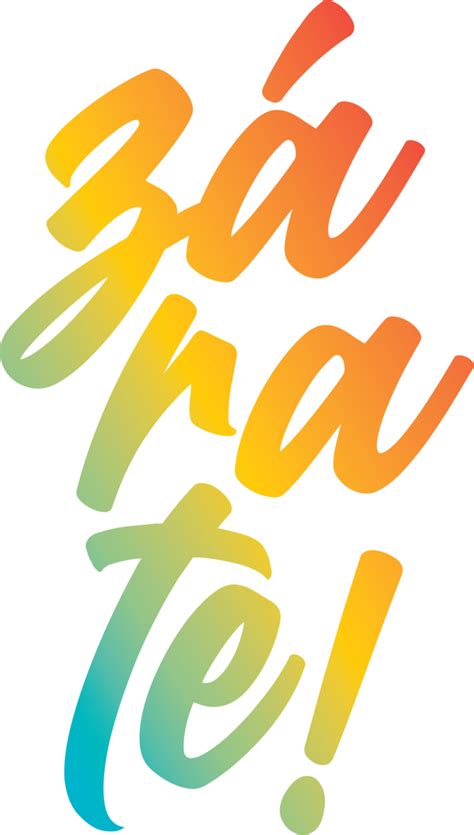 Servicios Municipalidad De Zárate