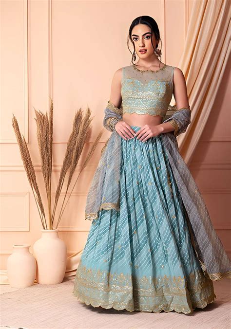 Arya Designs Dno Adnc131 Traditional Designer Festival Wedding