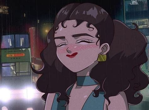 Meet The Artist Who Turns Drag Queens Into Anime Style Masterpieces