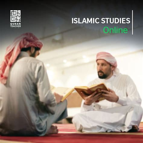 Islamic Studies Online Wahi Yoha