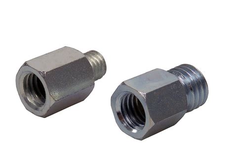 Threaded Rod Reducer Simplefix