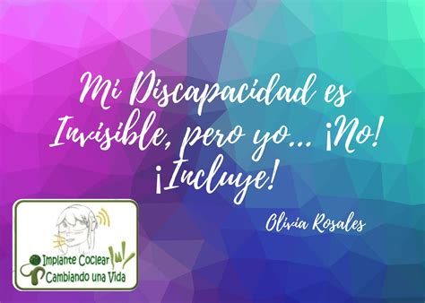 Otopilas Otopilas Pilas Implante Coclear Y Audifonos