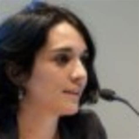 Clara Egger Researcher And Teaching Assistant Sciences Po Grenoble Saint Martin Dhères