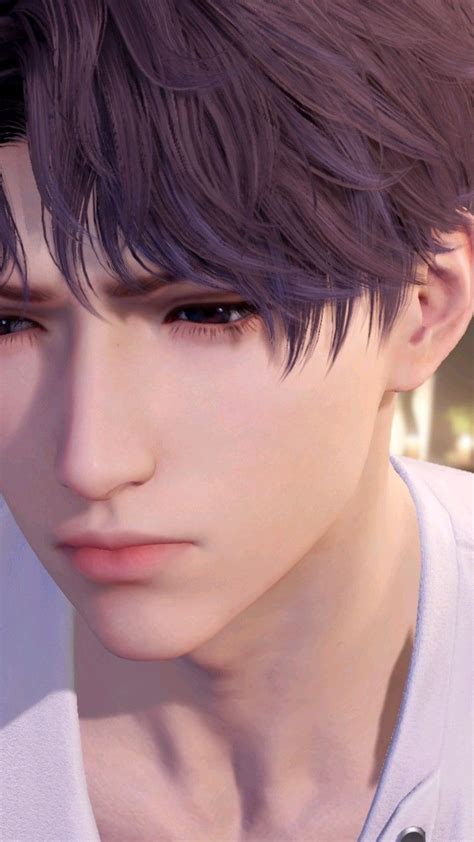Pin By Yến Hoàng On My Husbands 🙆‍♀️ Rafayel Selfies Poses Handsome Men