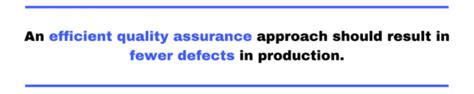 QA Metrics A Complete Introduction With Examples Testim Io