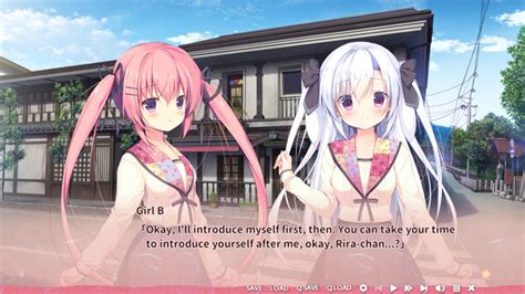 Loves Sweet Garnish System Requirements Can I Run It Pcgamebenchmark