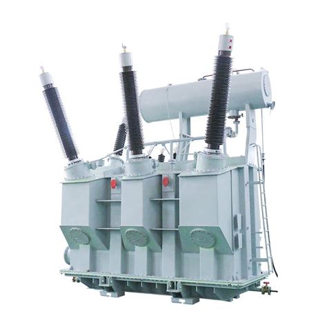 Small Electrical Transformer