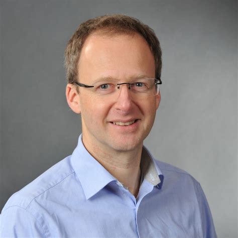 Dr Thomas Binzer Senior Manager Rf And Emc And Senior Project Manager Future Radar Sensors